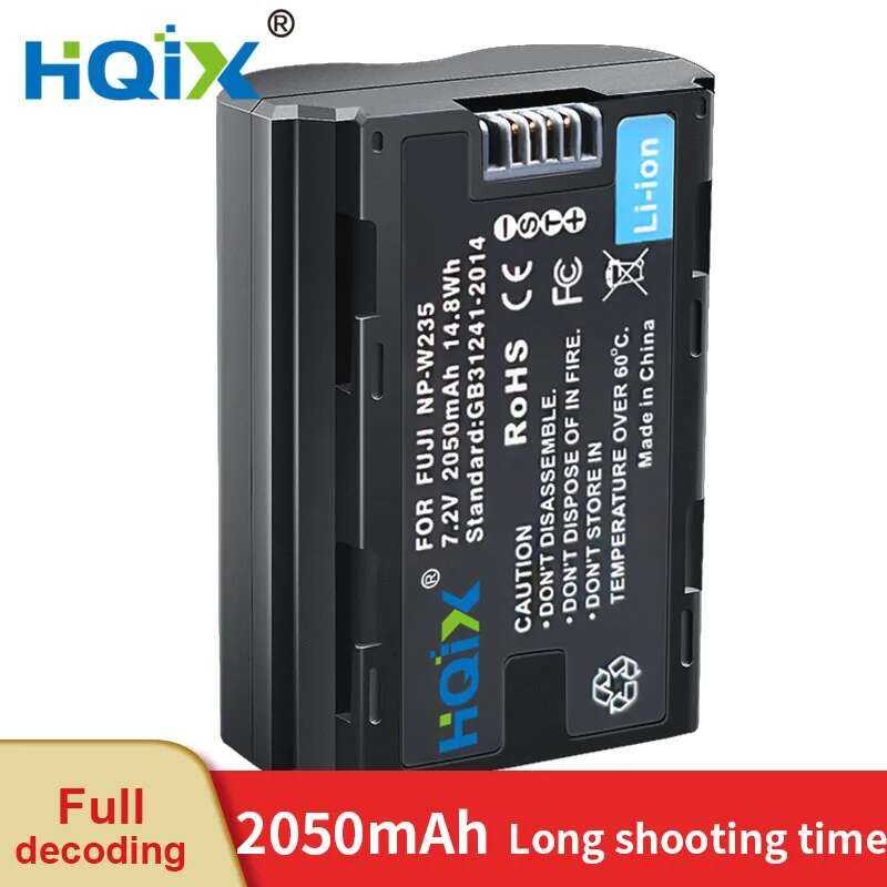 2C2 HQIX 3 For Fujifilm Xt5 X-T5 X-H2s X-H2 X-S20 X-T4/Xt4 Gfx50s ⅱ ...