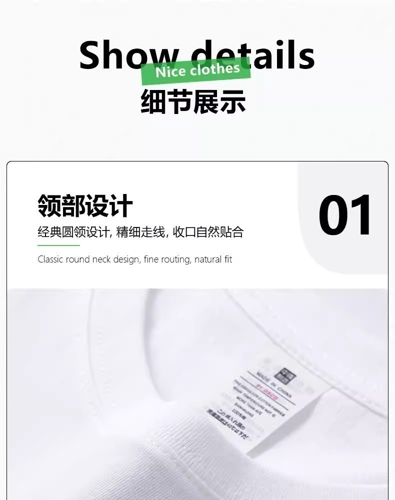 Summer New INS Fashion Trend Loose Printed T-shirt for Men Short-sleeve Round Neck Tee Couple ...