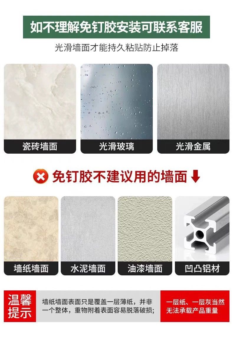 Bathroom bedroom door fastener 90 degree simple sliding door lock ...