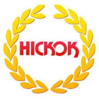 Shop hickok wallet for Sale on Shopee Philippines