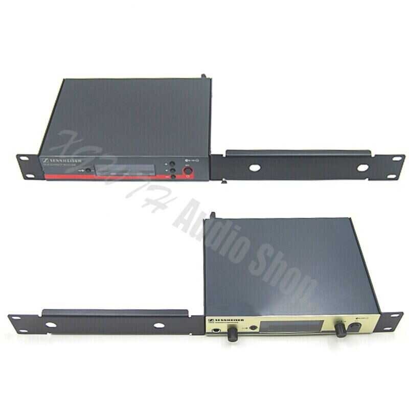 Antenna Metal Mounting Extension Cable Bracket Rack Kit Para Sa ...