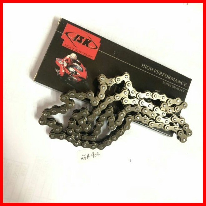 Timing Chain 25H-90L | Shopee Philippines