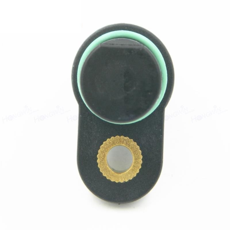 39350-4A000 393504A000 Camshaft Position Sensor For Kia Sorento 2003 ...