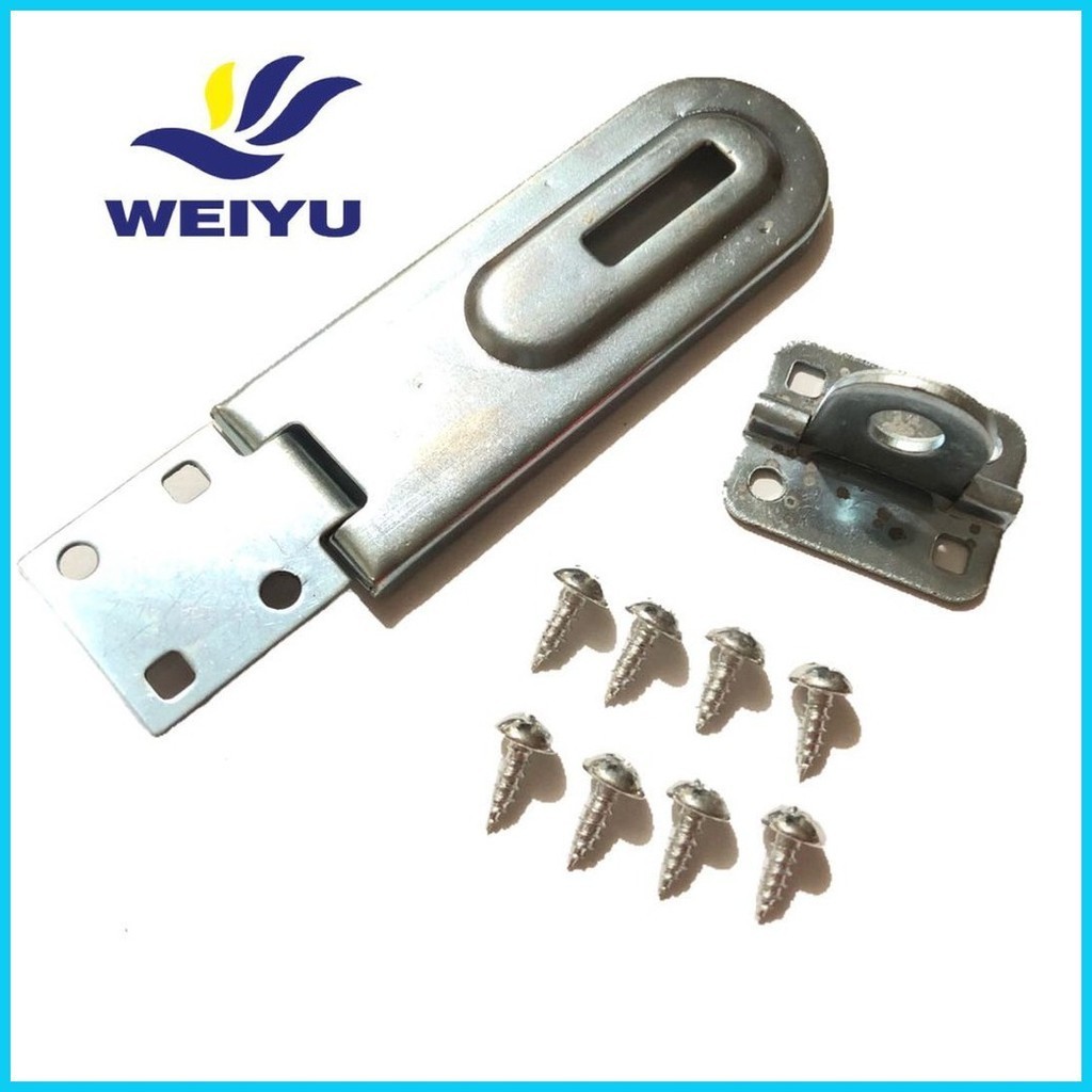 HAPSLOCK / HAPS LOCK , BEST FOR PISONET / PISOWIFI / DRAWER BOX ...