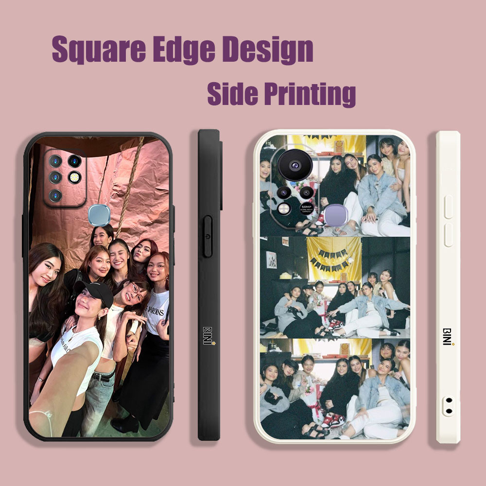 Casing For Huawei Y6P Y7 Y7A Y6 Pro Honor X20 50 Lite 2019 Nova 3i 7i ...