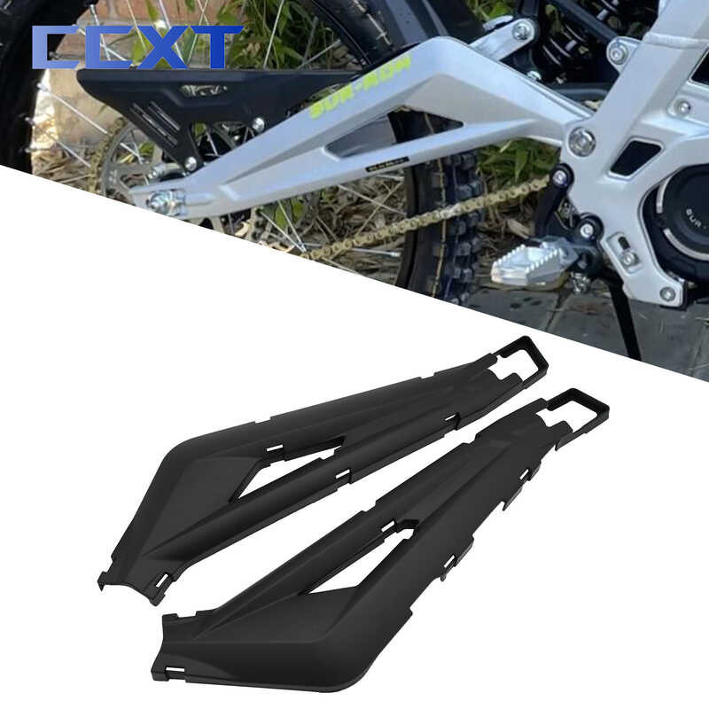 Para Sa Sur-Ron Sur Ron Surron Light Bee S/X Motorcycle Swingarm Swing ...
