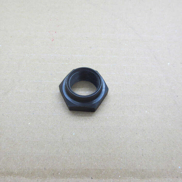 Transmission locking Mitsubishi V31V32 Cheetah Black Diamond main ...