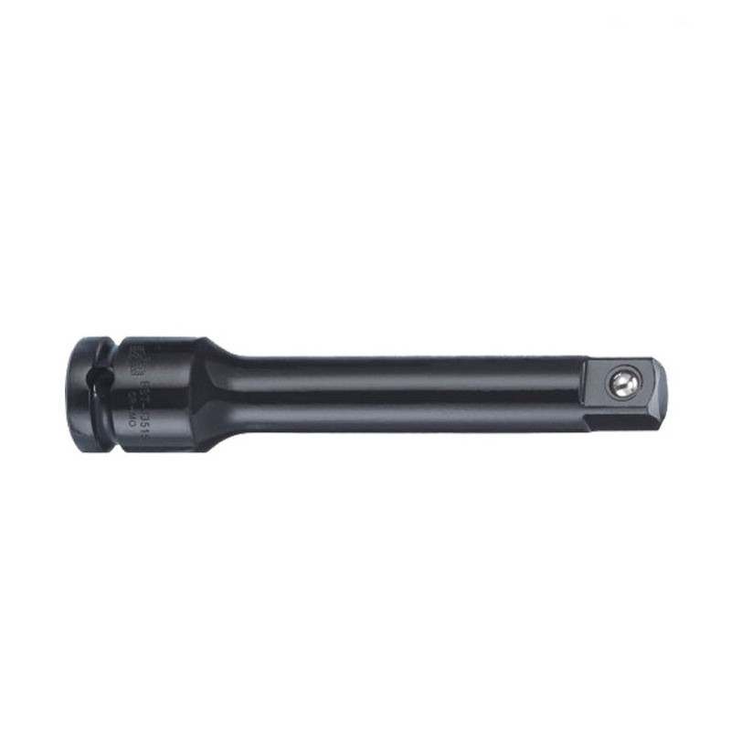 Eagle Seal Tool 1/2 Joint Pneumatic Cannon Sleeve Extension Rod 125 ...