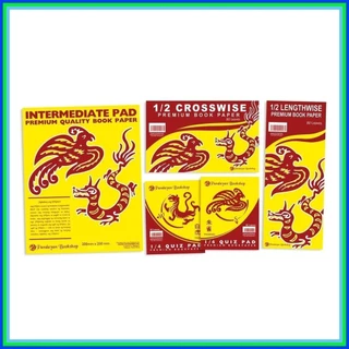 Shop pandayan for Sale on Shopee Philippines