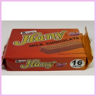 Shop hany for Sale on Shopee Philippines