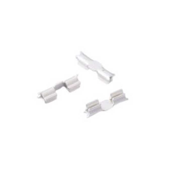 ICT ICSRC3910SFR shielding cover bracket PCB fixing clip | Shopee ...