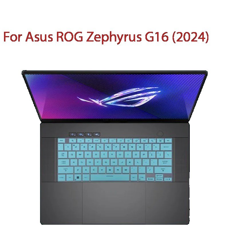 in stock for ASUS ROG Zephyrus G16 GU605 GU605MZ GU605MI GU605M GU605 ...