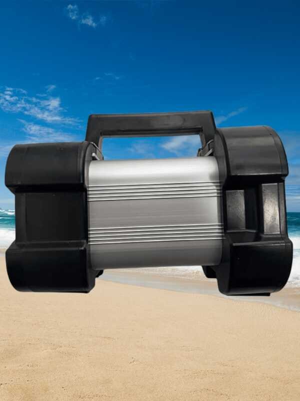 Repair of Three Vertical Synchrometer Water Jet Weaving Machine ...