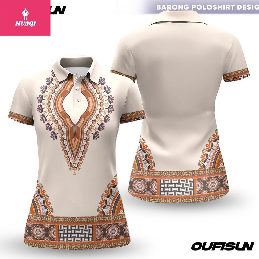 2025 asean inspired ethnic attire barong agalog batik Ethnic Style ...