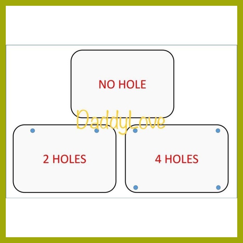 ≅ ↙ NO URINATING BAWAL UMIHI DITO PAKIUSAP PVC Signage 7.8x11 inches ...