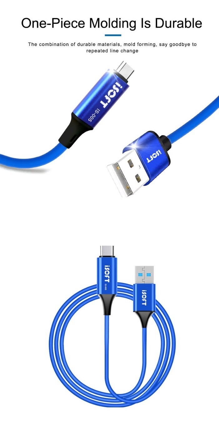 ISOFT IS-005 IP15 Series Fully Automatic Recovery Line Quickly Perform Automatic DFU Recovery ...