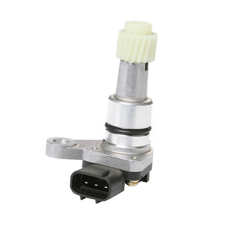 Toyota Supra Tacoma Speed Sensor, 83181-24040, Transmission Output ...