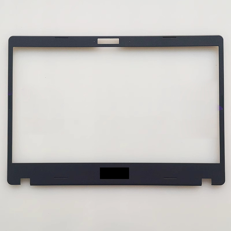 For Acer TravelMate P214 N19Q7 laptop screen back case top cover front ...