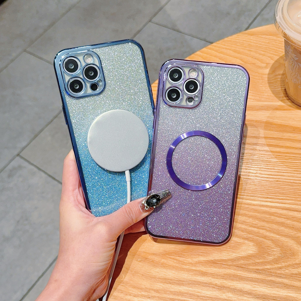 Casing Honor X7C X6B X6A X8A X6 X6S X8B X8C X8 4G 5G Ring Silicone soft ...