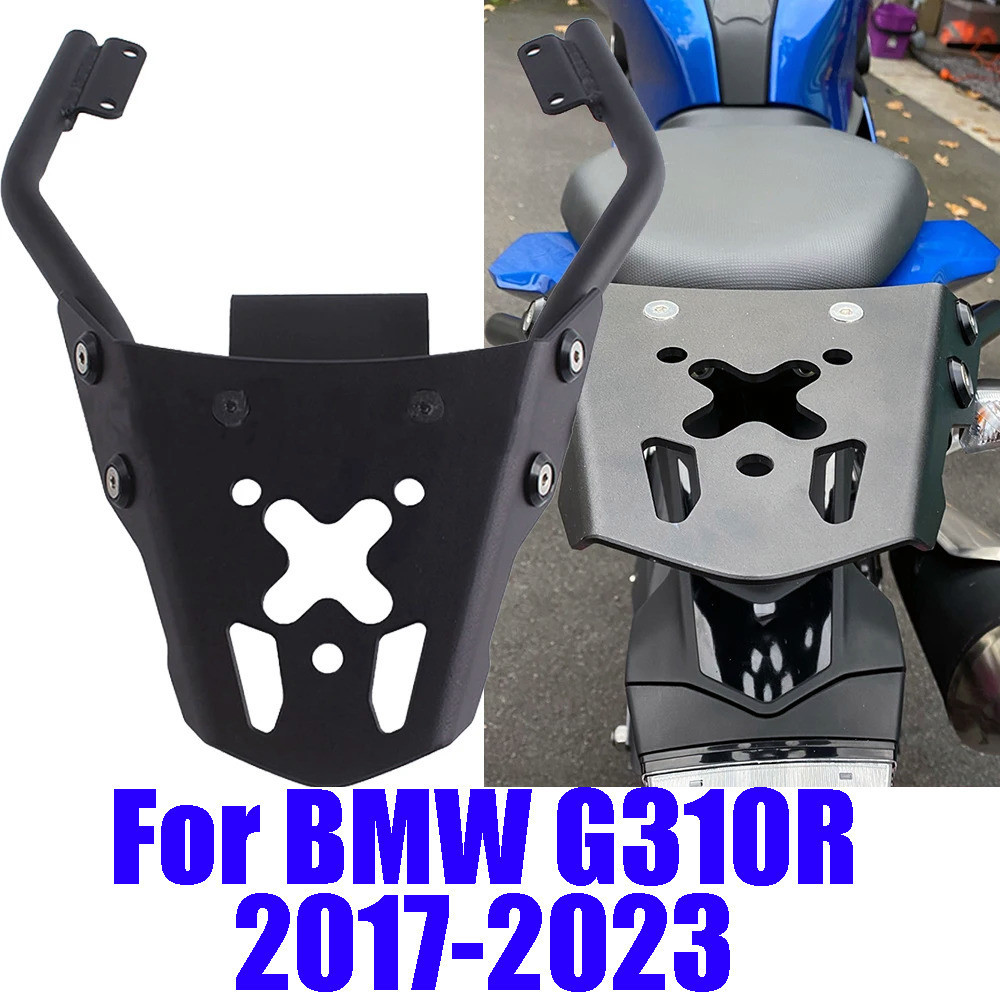 Para sa G310R G310 G 310 R 310R 2017 - 2023 2022 Accessories Motorcycle ...