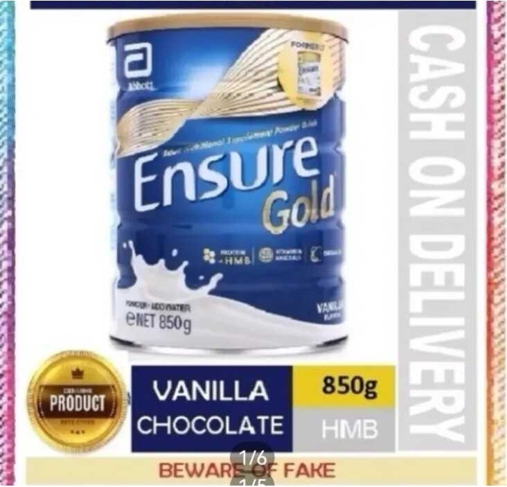 siguraduhin ang ginto 850g tsokolate 2026 COD | Shopee Philippines