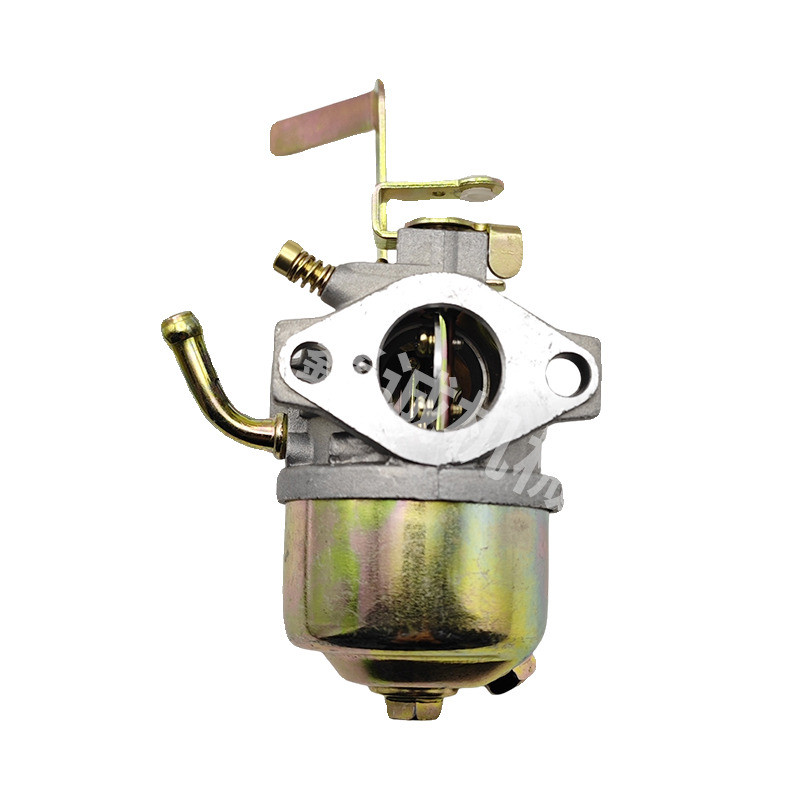 Yamaha gasoline engine water pump generator ET950/MZ175/360/EF2600/6600 ...