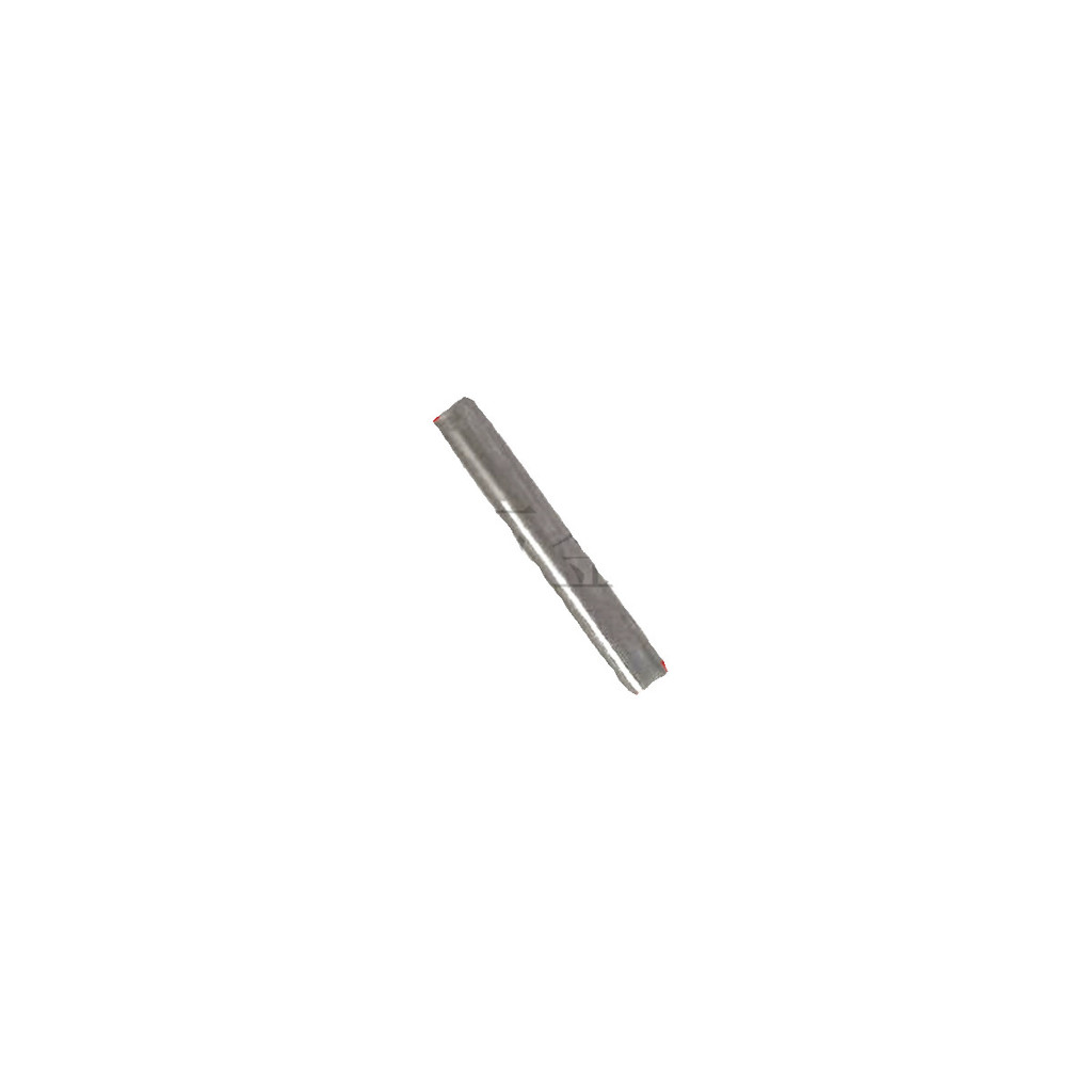 Electric wrench leather locking O-ring rubber ring positioning pin ...
