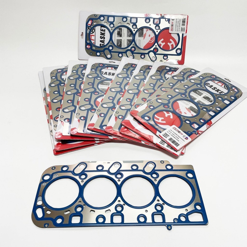 For HYUNDAI D4CB H-1 Travel (TQ) 2.5 Crdi H350 Bus Van PORTER BONGO ...