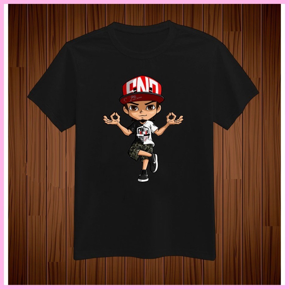 ∇ ۞ Sinio T Shirt High Quality Unisex (100% Cotton) | Shopee Philippines