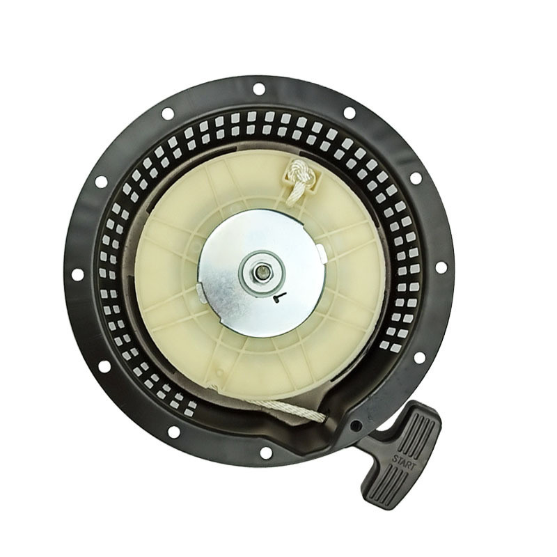 186 air-cooled diesel engine simulang disk 178 water pump 192 generator ...