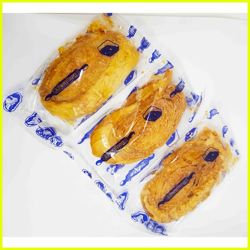 ∈ Iloilo's Best | Otap 1 Pack | Bongbong's Pasalubong | Wafer Biscuit ...