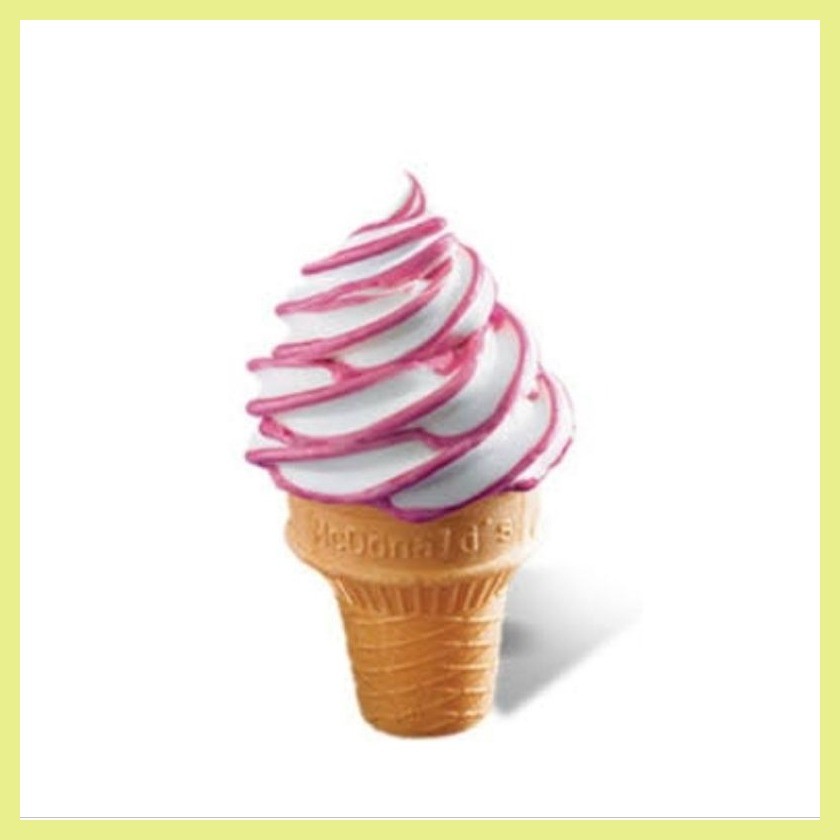 ⚠ ⇩ FRESCO Strawberry Syrup 1kg | Shopee Philippines