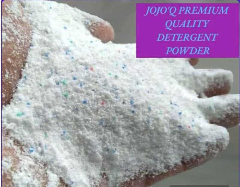 Jqcpt-Sabon PANGLABA DETERGENT POWDER 1Kg | Shopee Philippines