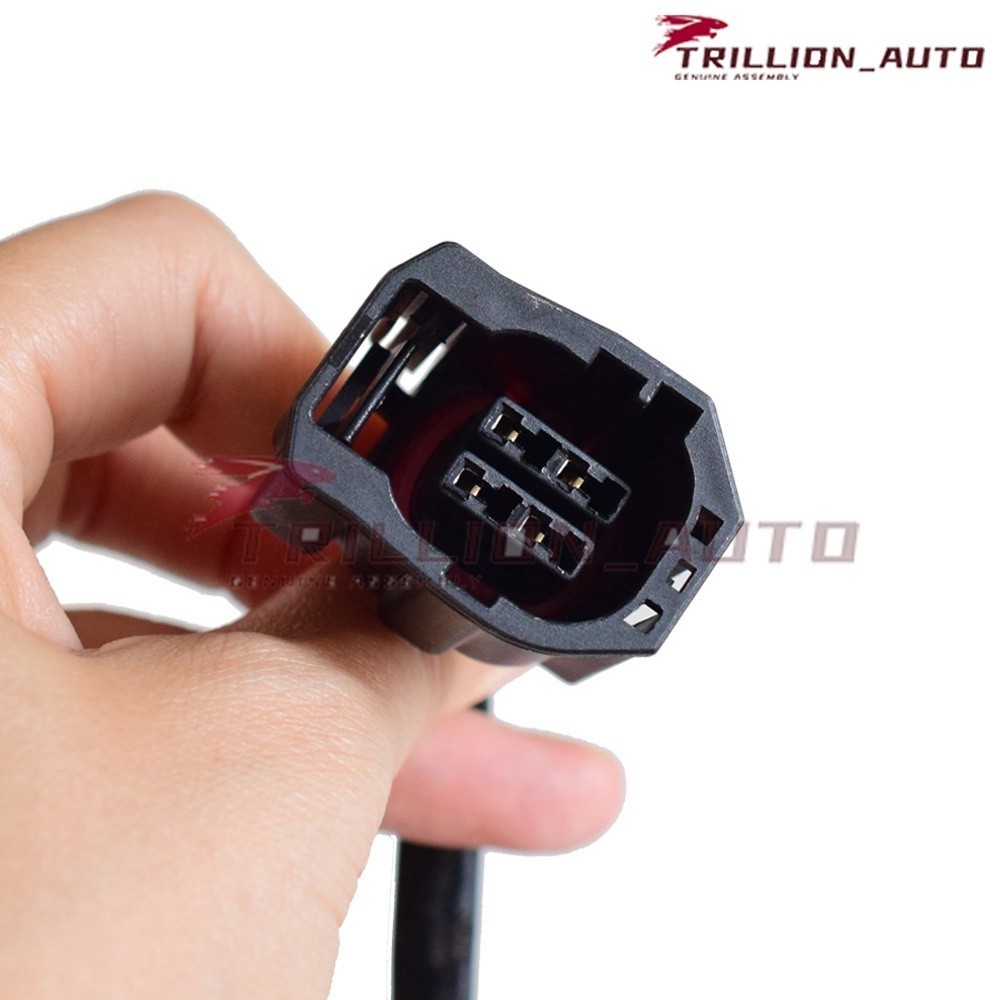 For Mazda 3 BK 04-09 Z601-18-861A Z601-18-861 Z60118861B 12612459 ...