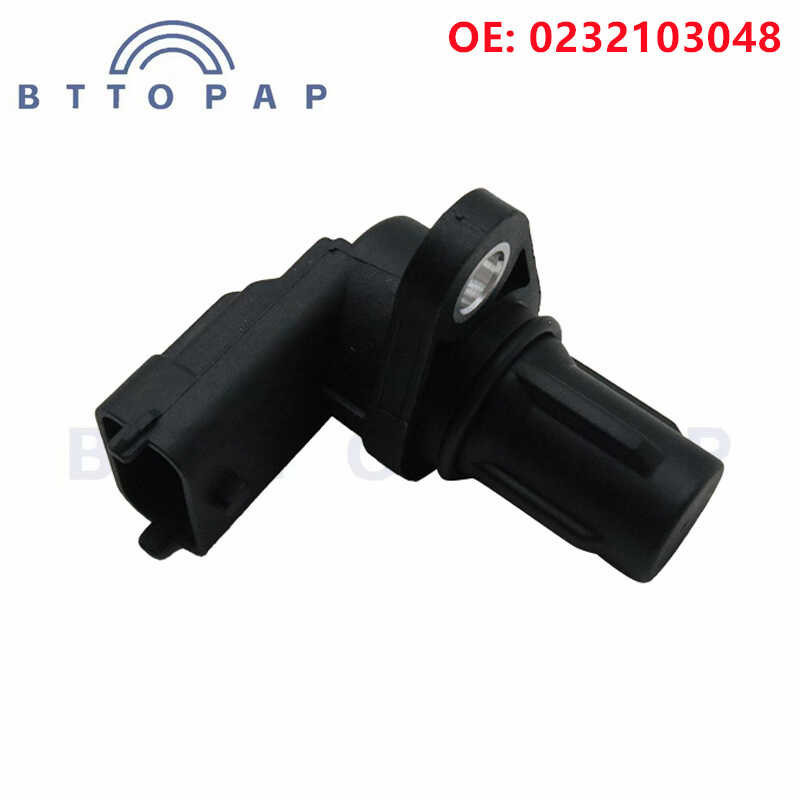 Ang Posisyon Ng Mga Sensor Sa Crankshaft Ni Alpha Romeo Mito Giulietta ...