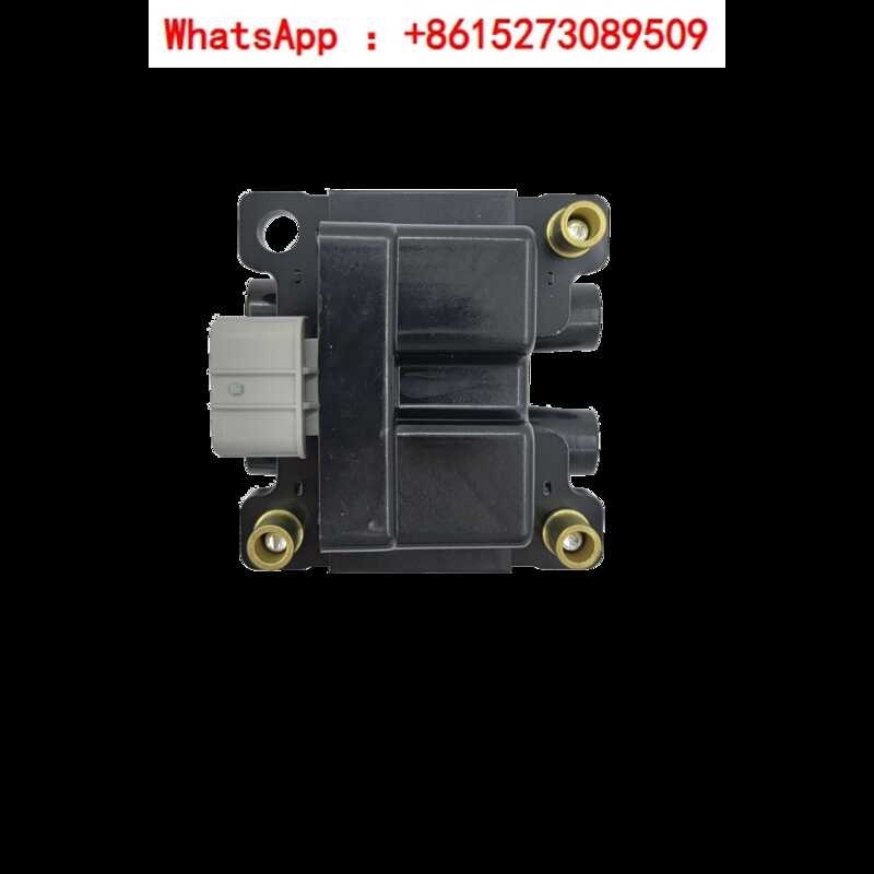 22433AA590, ignition coil para sa mga bahagi ng motor d | Shopee ...
