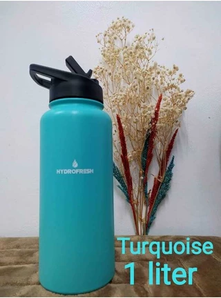 Shop hydrofresh tumbler for Sale on Shopee Philippines