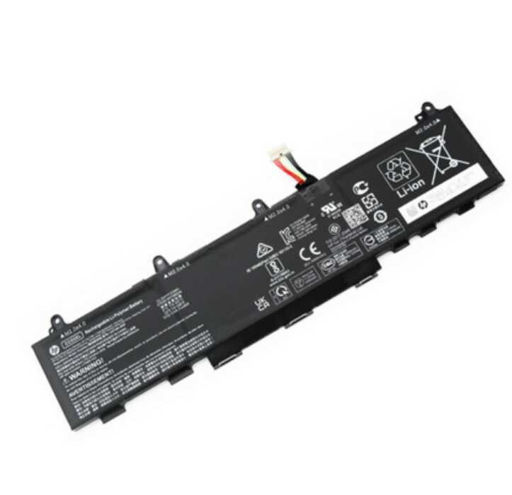 Original HP Elitebook 830 835 840 845 G7 G8 Cc03xl Notebook Battery ...