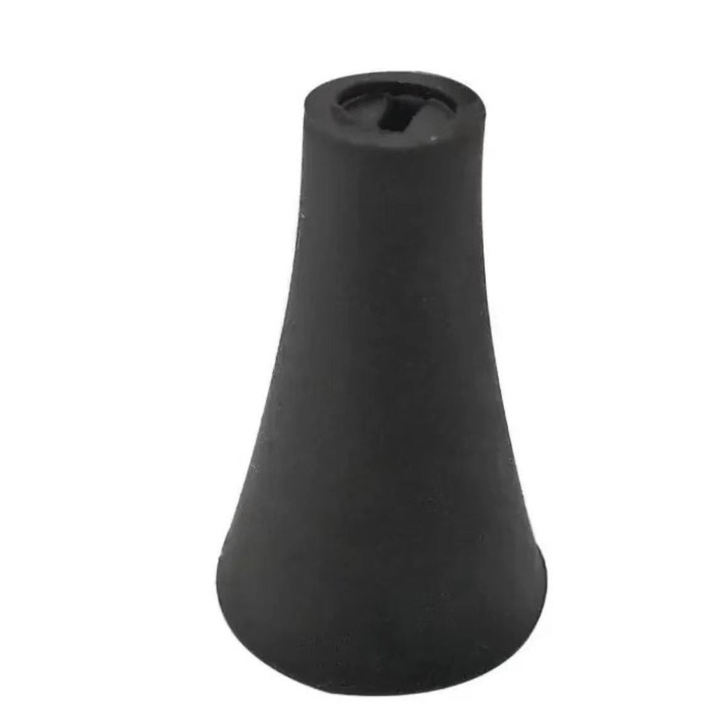 X-shaped Bracket Thickened Anti-Slip Shock-Absorbing Silicon Mobile ...