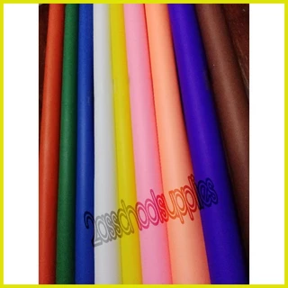 cartolina paper - Best Prices and Online Promos - Apr 2025 | Shopee ...