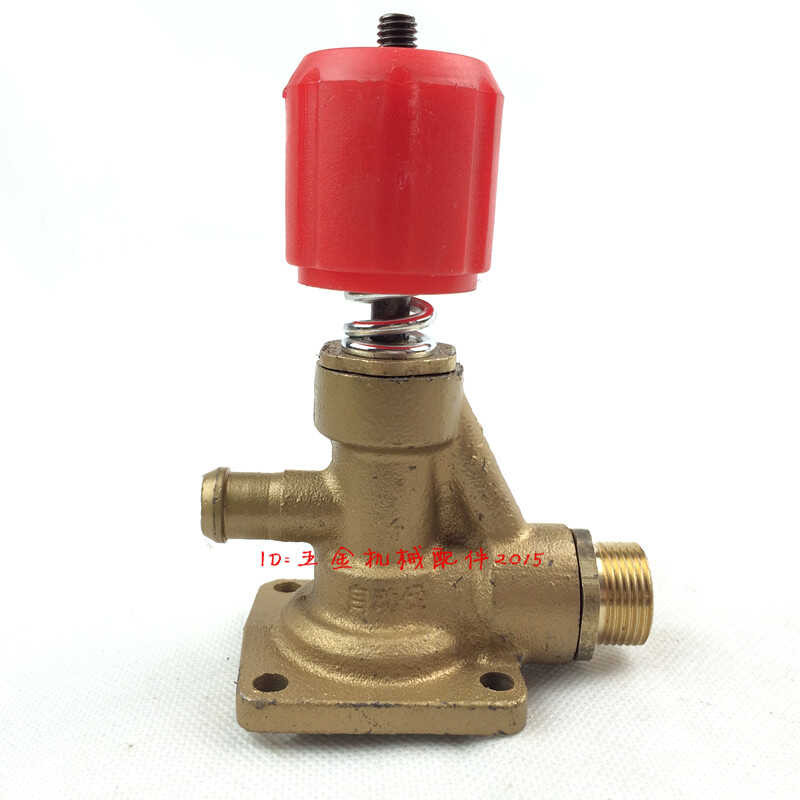 Hong Kong Black Cat Shanghai Panda Shenlong and other high-pressure ...