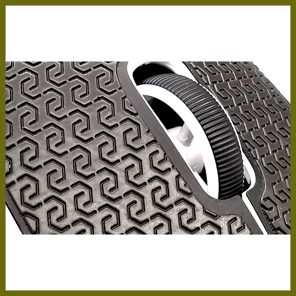 ♀ ♧ Corepad Soft Grips Endgame Gear XM1 / Endgame Gear XM1 RGB ...