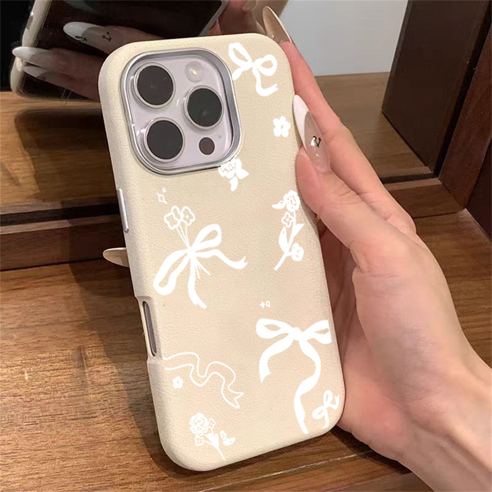 For Redmi A5 Note 14 Pro 14C 13 A3 13C A2 A1 Note13 Pro Note12 11 11S 12C 10C 10A 9C 9A 10S 9S 8 ...