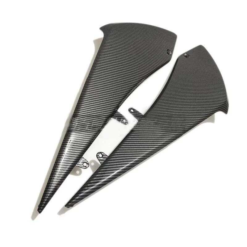 々 TMAX 530 Under Cowl Fairing Side Lower Cover Panel For Yamaha T MAX ...