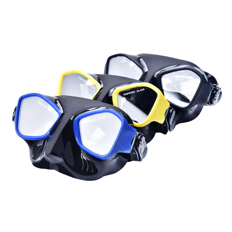 High Definition Wide Angle Adult Liquid Silicone Encapsulated ...