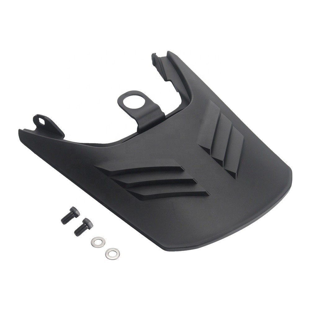 71 Para Sa Harley Sportster S Rh1250 RH 1250 2021-2022 Rear Mudguard ...