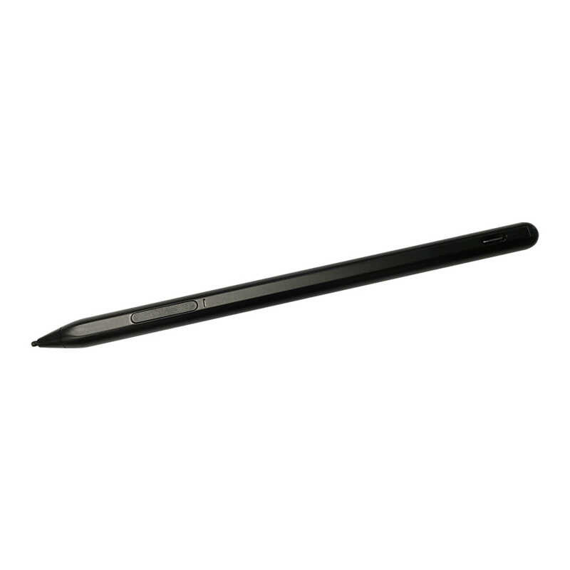 Ballpoint Pen Original For GPD Win Max 2 Pocket 3, Windows 11 System ...