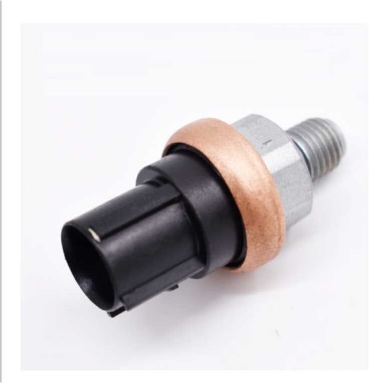 Power Steering Pressure Switch Para Sa HONDA ACCORD SDA CRV S9a SWA ...