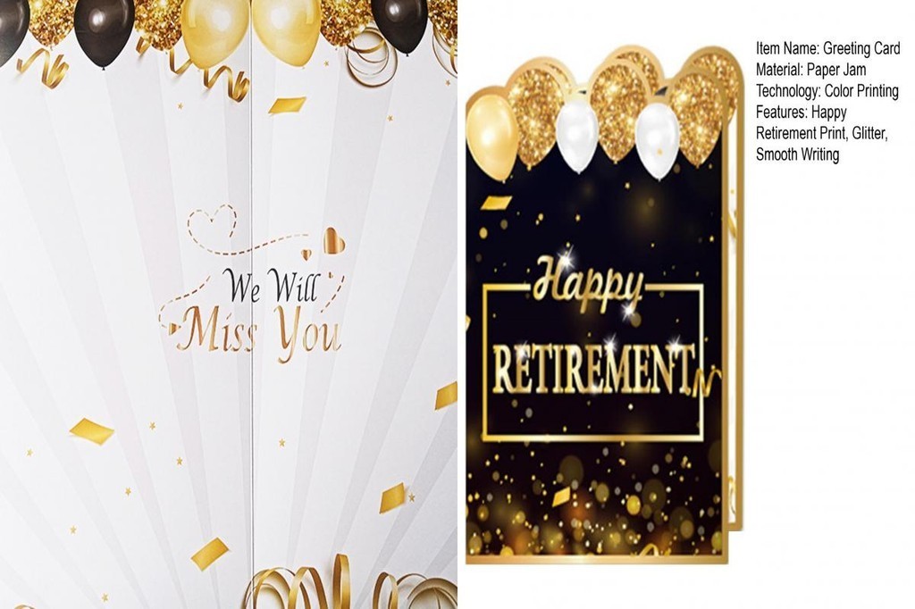 [SHAPE]* Retirement Photo Prop Retirement Party Decorations Guest Book ...