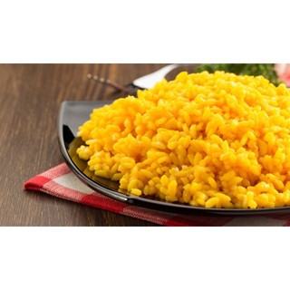 ☪ Java Rice Mix (500g,1kg) - Seasoning️ | Shopee Philippines